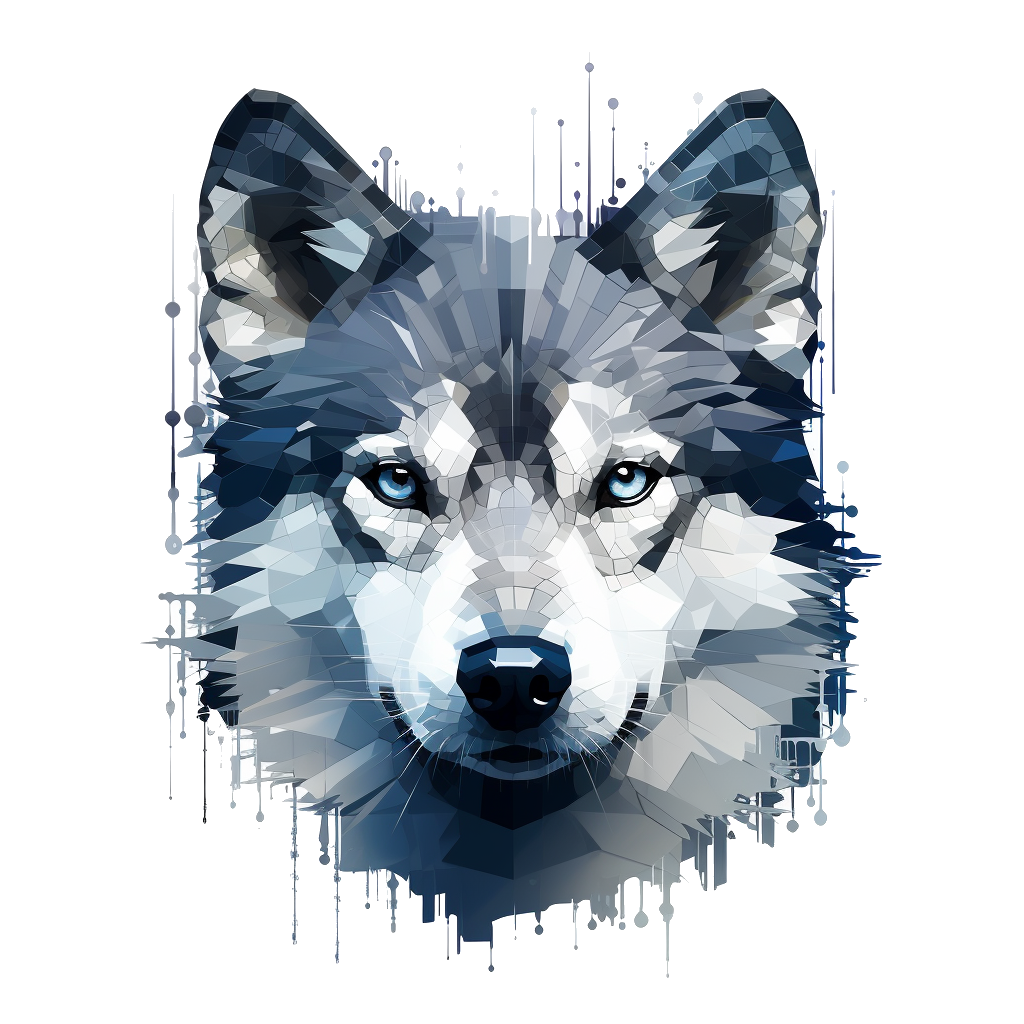 Code Husky